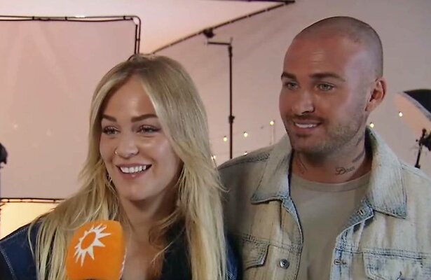 Op deze datum is het nieuwe seizoen van De Roelvinkjes te zien mét ...