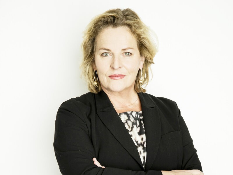 Anker en Anker - TVgids.nl