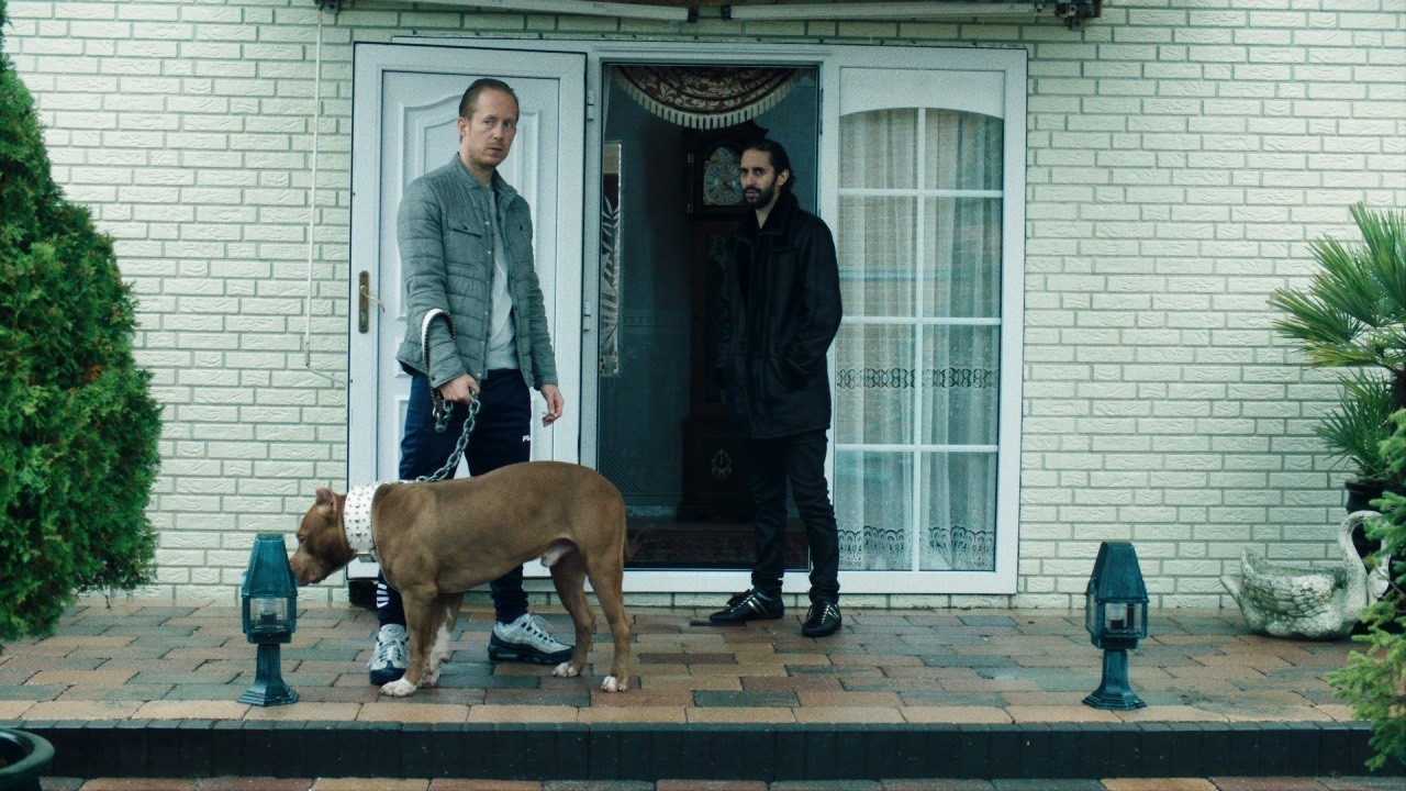 Stichting KijkOnderzoek gooit metingen kijkcijfers over andere boeg - TVgids.nl