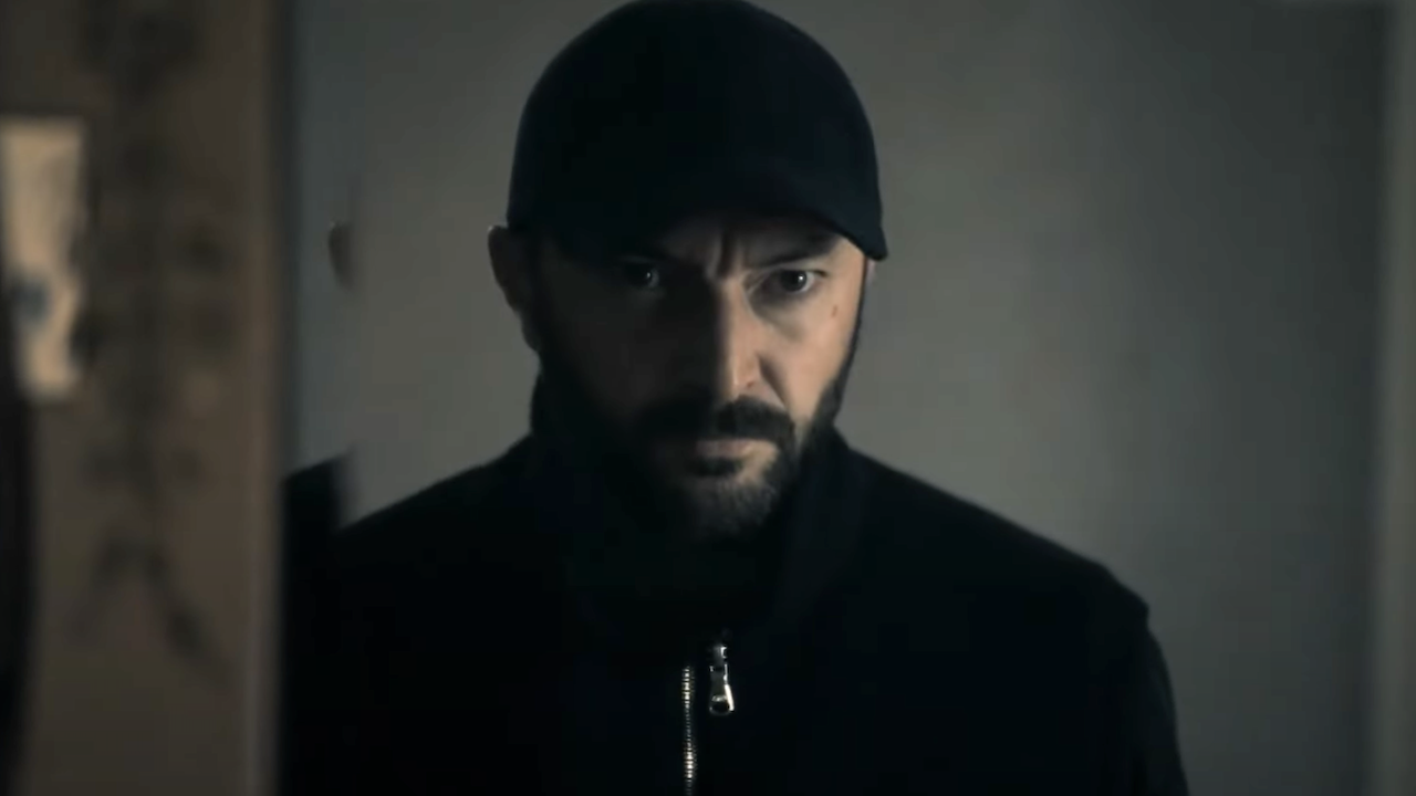 AVROTROS deelt eerste beelden en startdatum van Het Gouden Uur seizoen ...