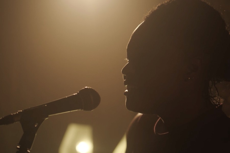 PHEA (Film, Thriller, 2022) kijken - TVgids.nl