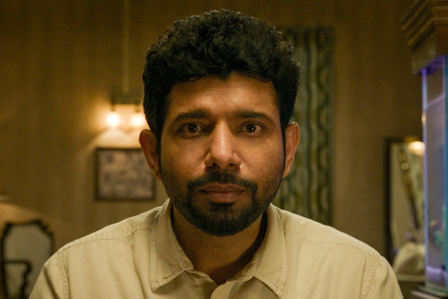 Rangeen (Serie, Komedie) kijken - TVgids.nl