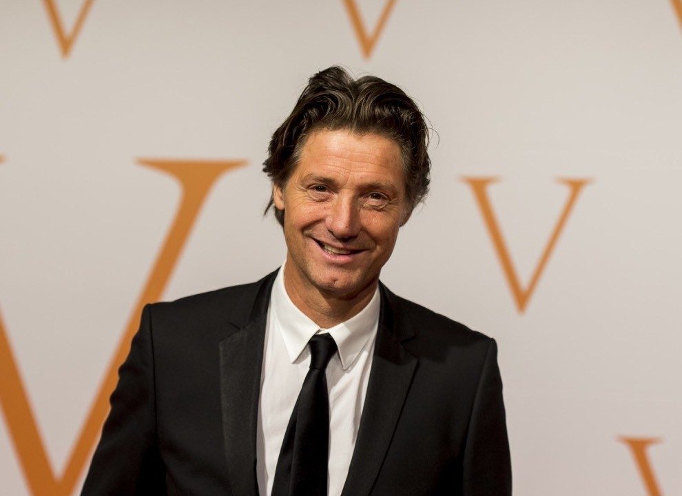 Theaterproducent Rick Engelkes moet miljoenen coronasteun terugbetalen ...