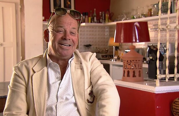 Vidio bokep msbrew haru is a very adorable young