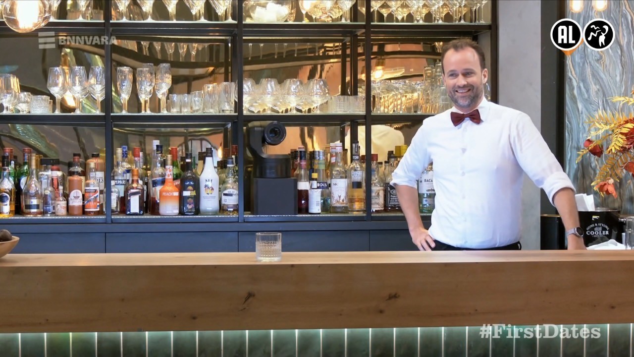 Paki nudes twitter it appears that her photos, the state of