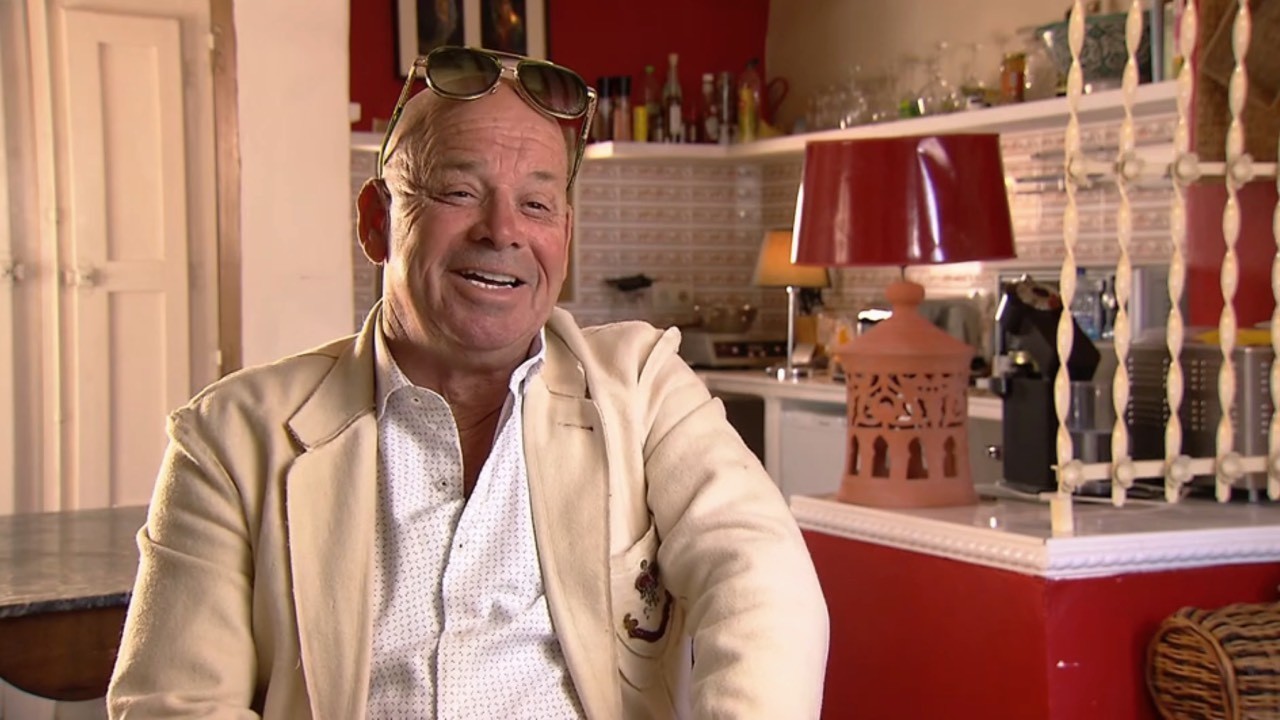 Vidio bokep msbrew haru is a very adorable young