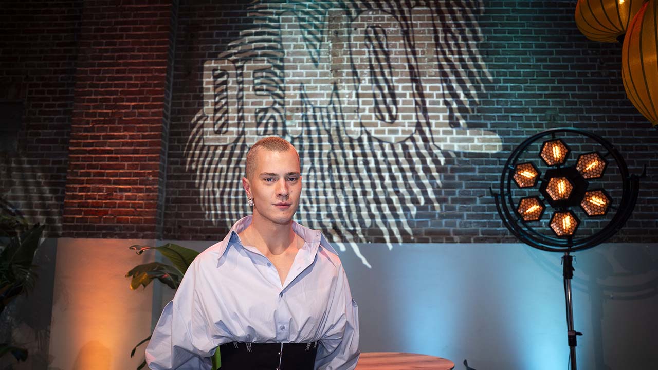 Jubileumseizoen van Wie Is de Mol? in september op tv - TVgids.nl