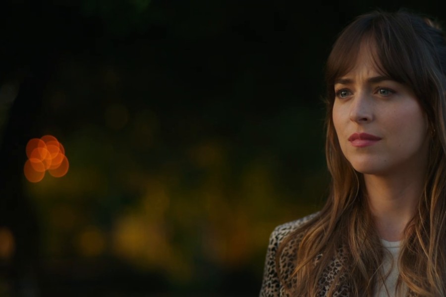 The High Note (Film, Drama, 2020) kijken - TVgids.nl