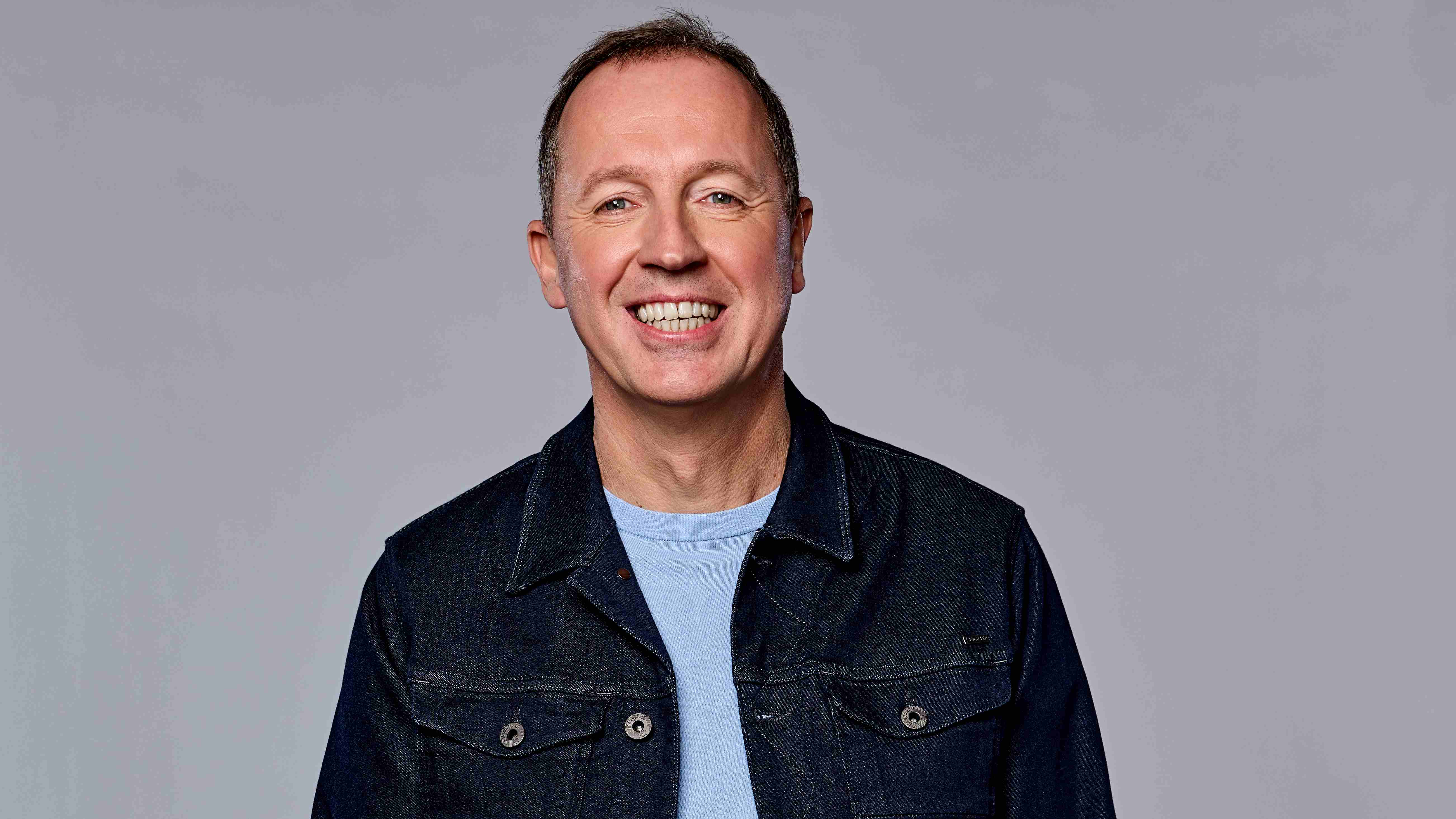 Vervangt Edwin Evers Jeroen Rietbergen in The Voice of Holland? 'Ze ...