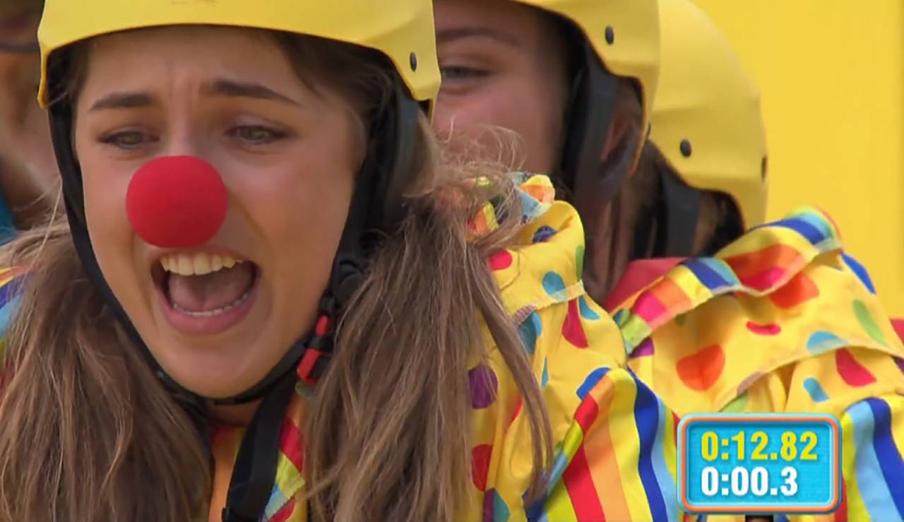 Zien: Kleine sneak preview van Te Land, Ter Zee en in de Lucht - TVgids.nl