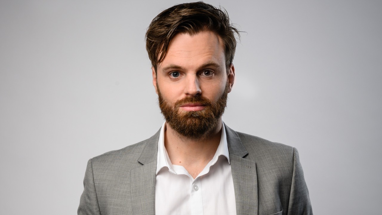 Advocaat van belager Tim Hofman bekritiseert BOOS-aflevering - TVgids.nl