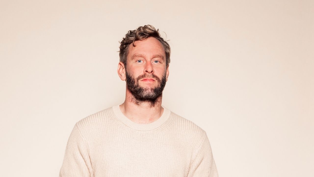 Hoe is het nu met Tim den Besten? - TVgids.nl