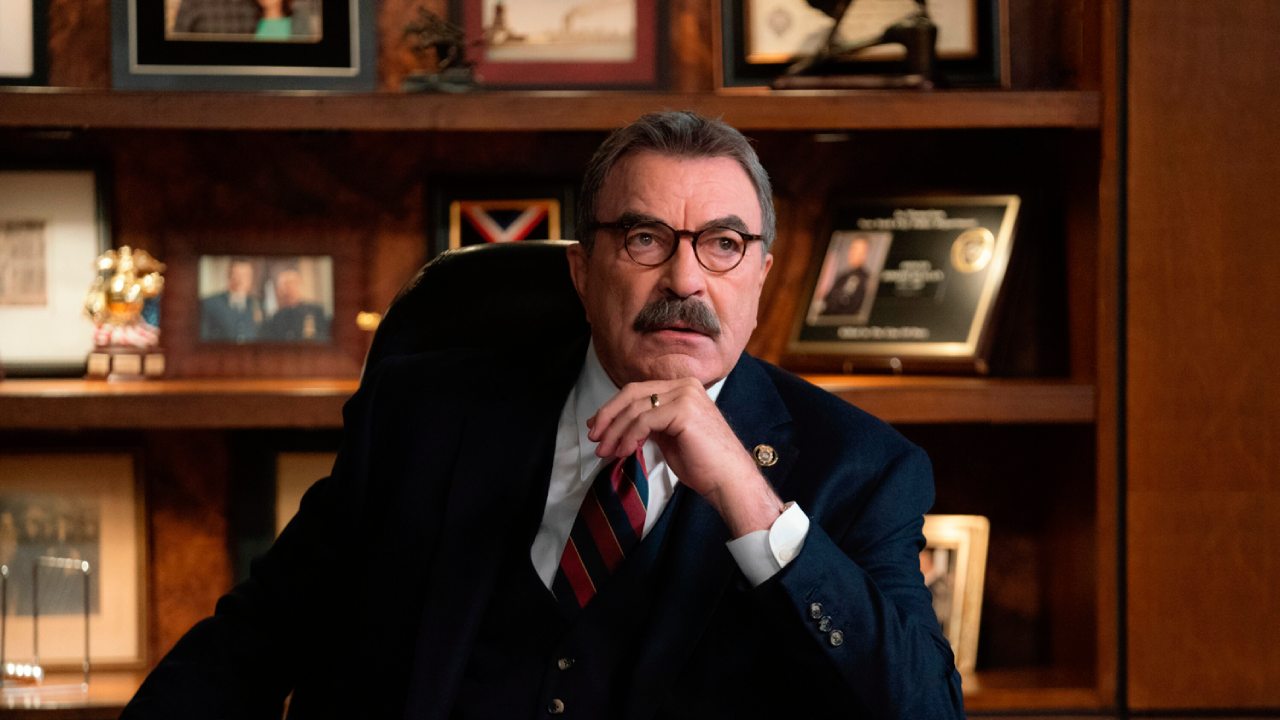 Tune voor de beste misdaadseries in op Paramount Network - TVgids.nl