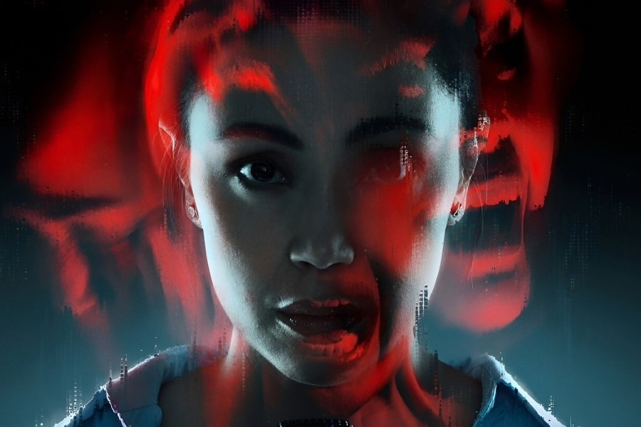 Untold (Film, Horror, 2025) kijken - TVgids.nl