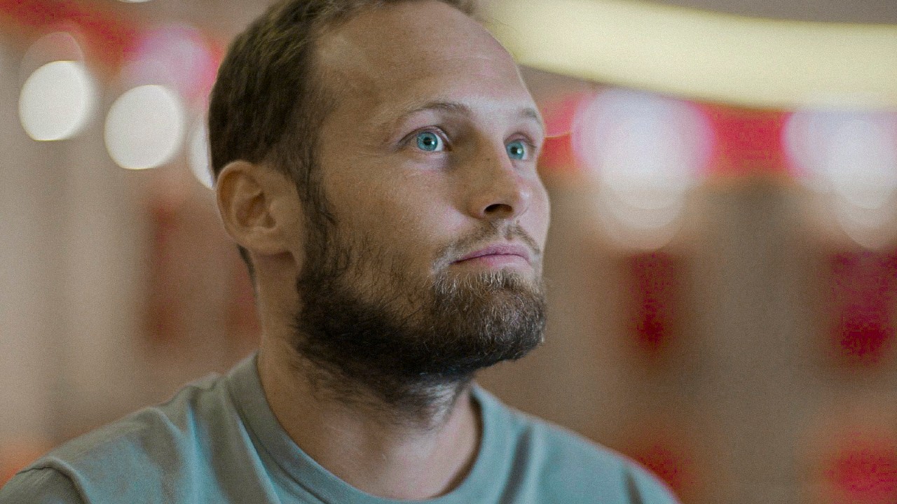 Voetballer Daley Blind krijgt documentaire op Videoland - TVgids.nl