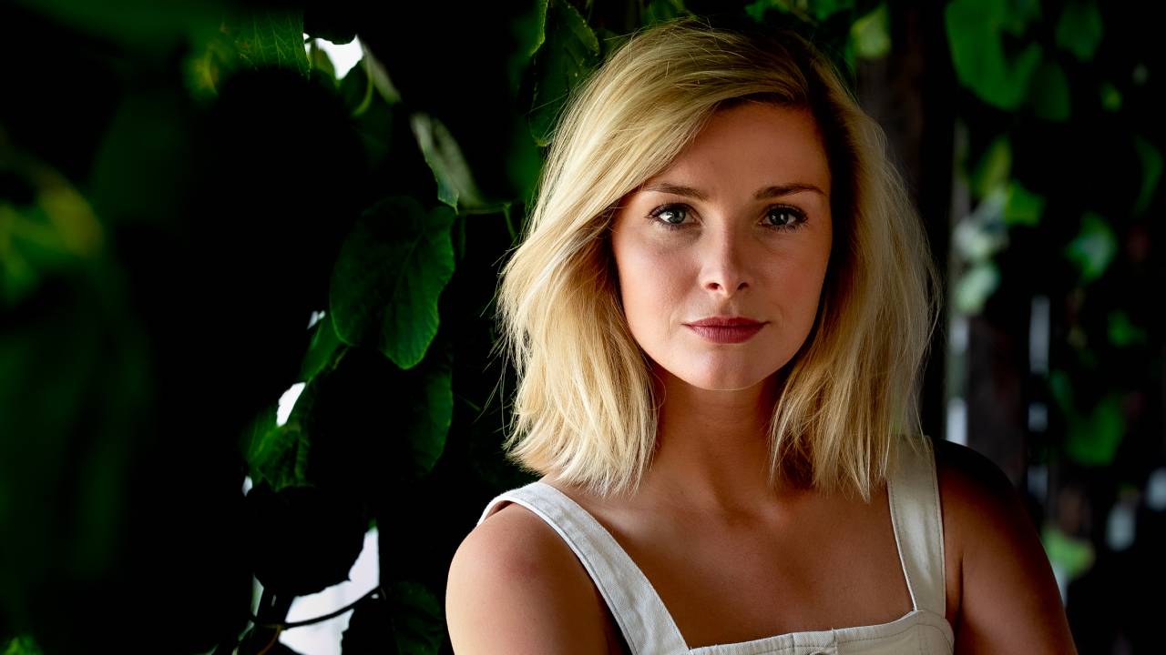 Welmoed Sijtsma krijgt nieuw programma over rampen - TVgids.nl