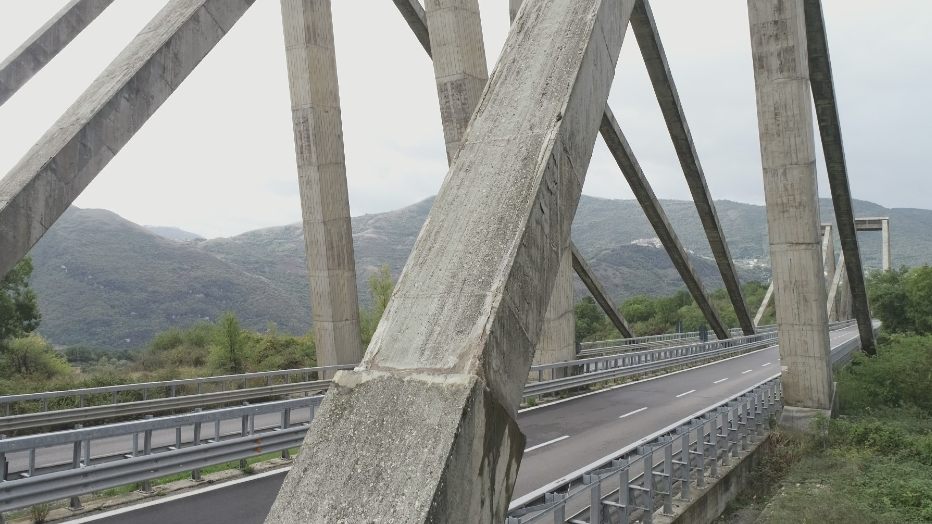 De grootste rampen onderzocht in When Big Things Go Wrong - TVgids.nl