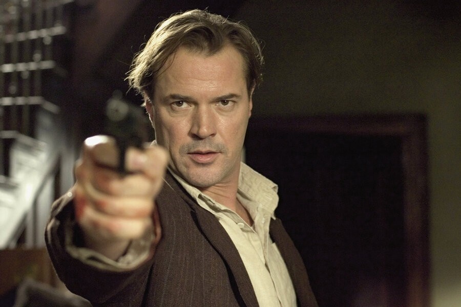 Zwartboek (Film, Oorlog, 2006) kijken - TVgids.nl