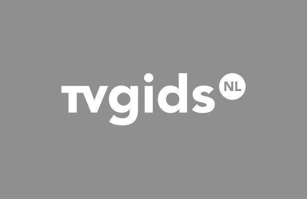 Lipoom van recordafmeting - TVgids.nl