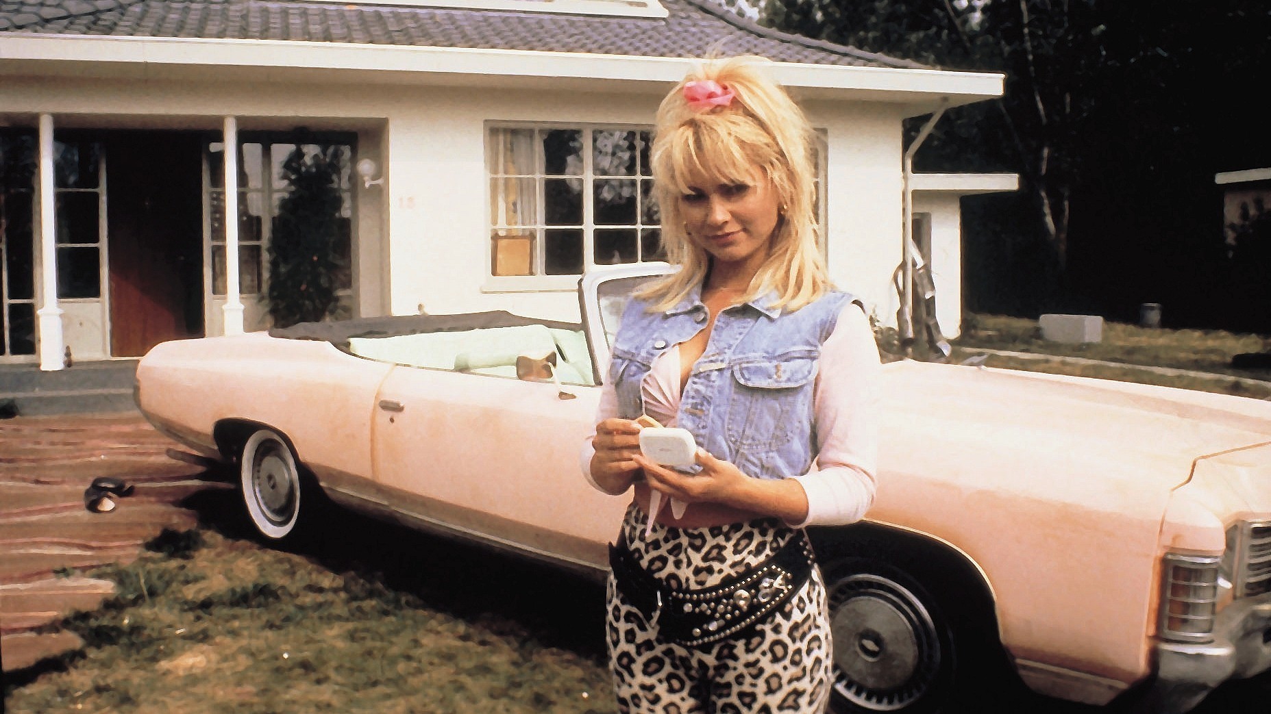 Opnames Kees Flodder van start gegaan; nieuwe castleden bekendgemaakt ...