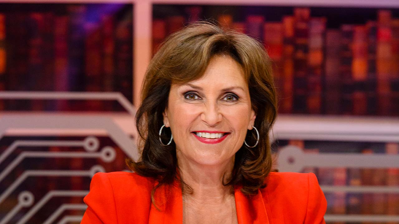 Vanavond op TV: 2 voor 12, The masked singer, Diamonds Are Forever ...