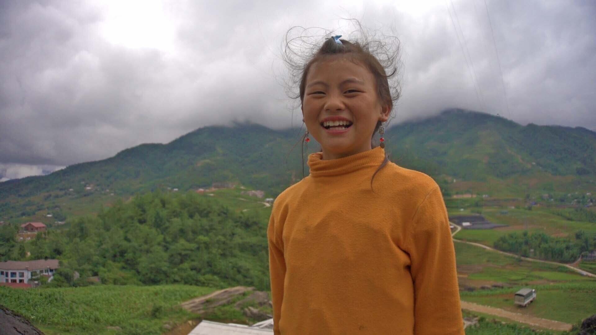 Lastige vraagstukken in 2Doc: Children of the Mist - TVgids.nl