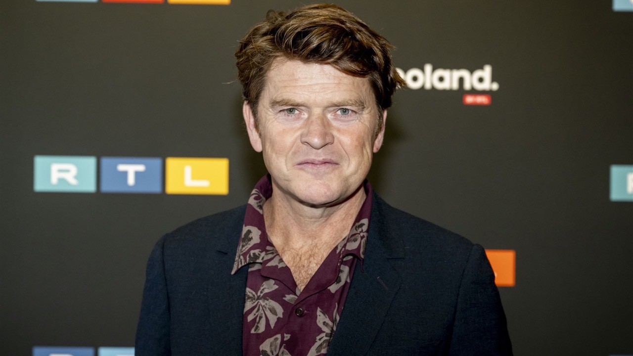 Dit is de startdatum van het nieuwe RTL 4-programma The Summit - TVgids.nl