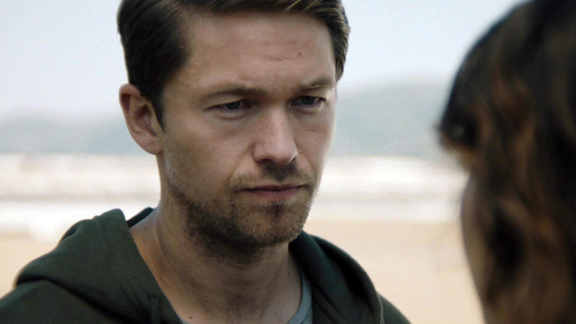 Agent Hamilton sluit het seizoen af in Polen - TVgids.nl