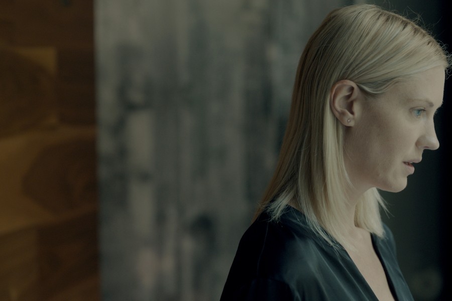 Believer (Film, Thriller, 2024) kijken - TVgids.nl