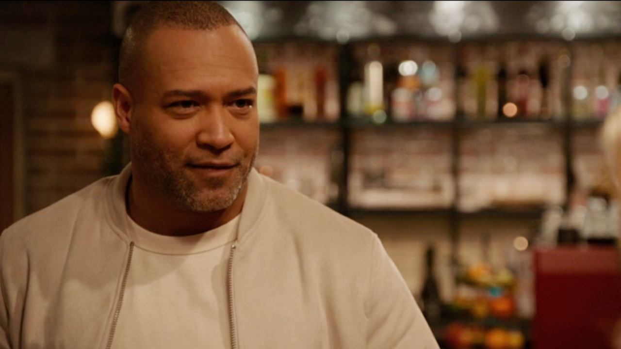 Bing wil de waarheid over dokter Luuk boven tafel krijgen in GTST ...