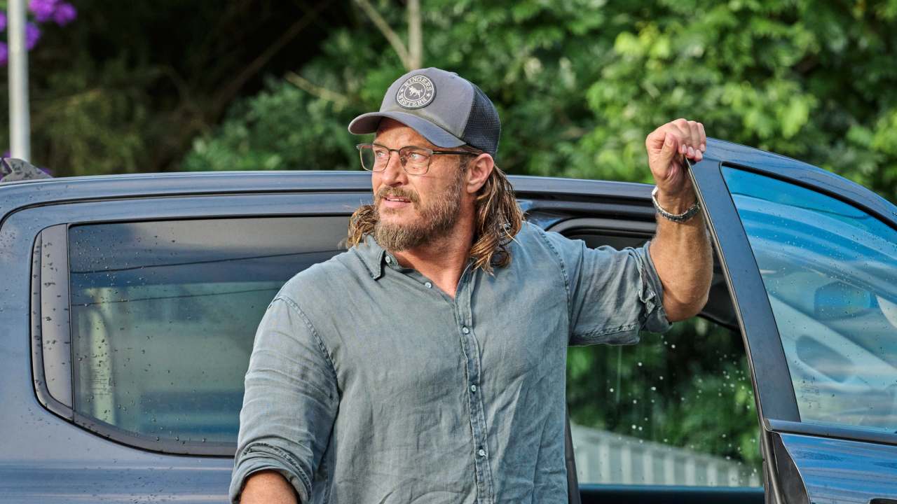 Het tweede seizoen van Black Snow: Jack of Clubs gaat van start op NPO ...