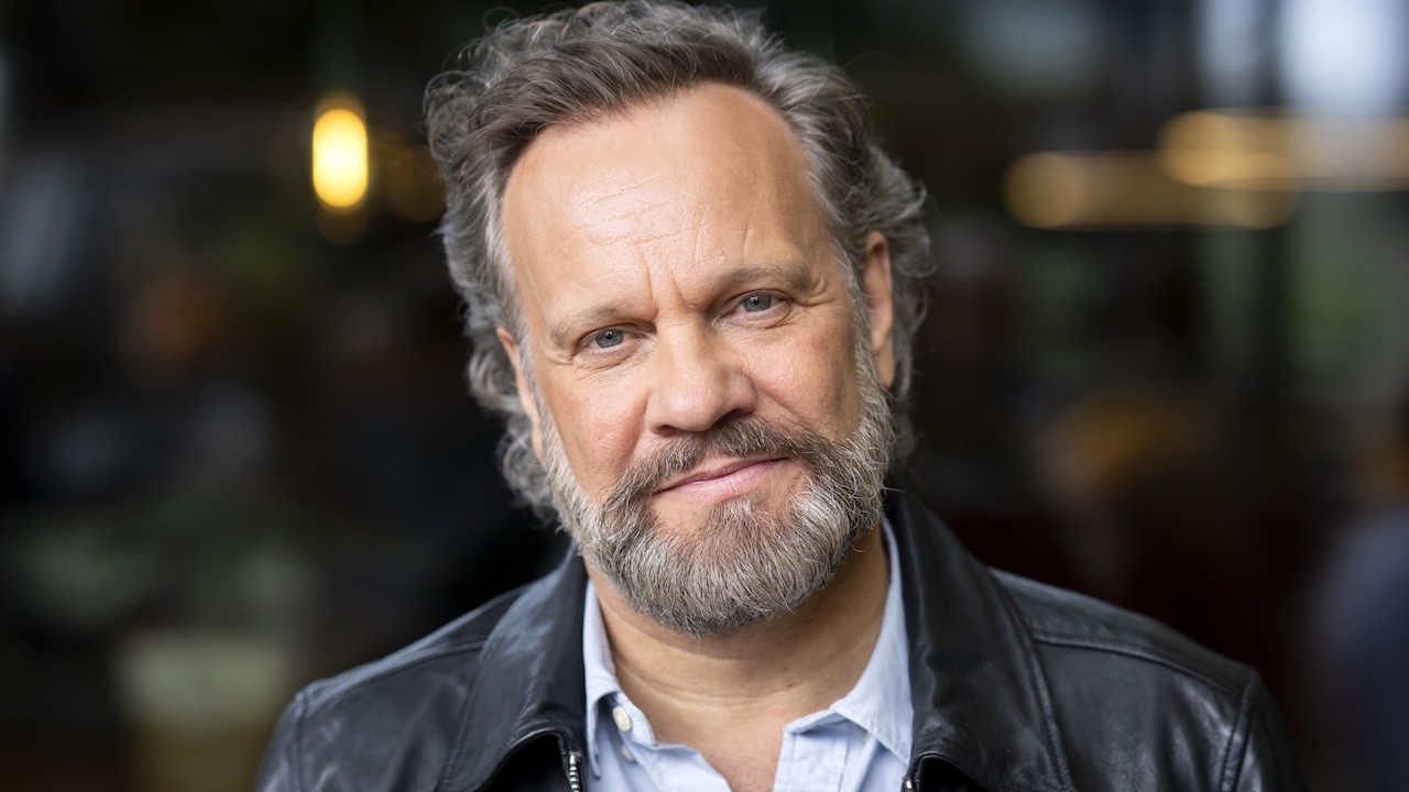 Carlo Boszhard deelt verdrietig nieuws en doet stapje terug: 'Mijn ...
