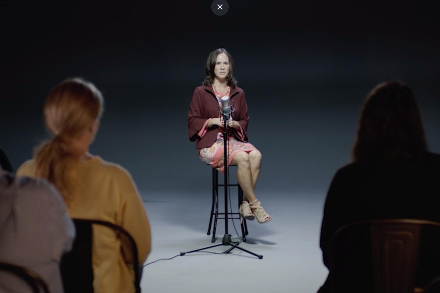 Diagnosing Healthcare (Informatief, Medisch) kijken - TVgids.nl