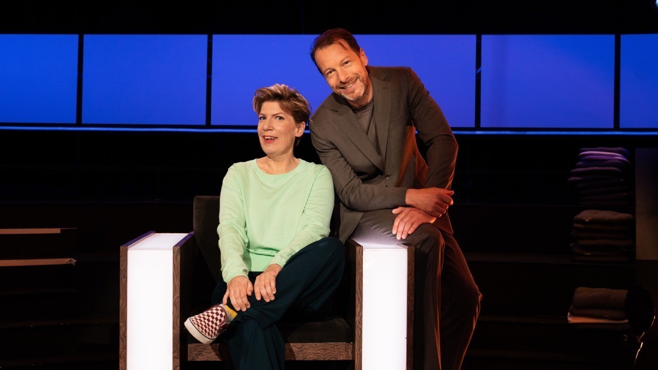 Dit zijn de kandidaten van De Slimste Mens 2025 - TVgids.nl