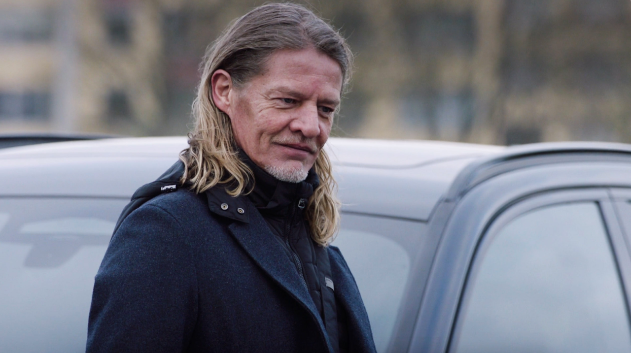 Eva vs. Eddie: Flikken Maastricht triggert kijkers met nieuwe beelden ...