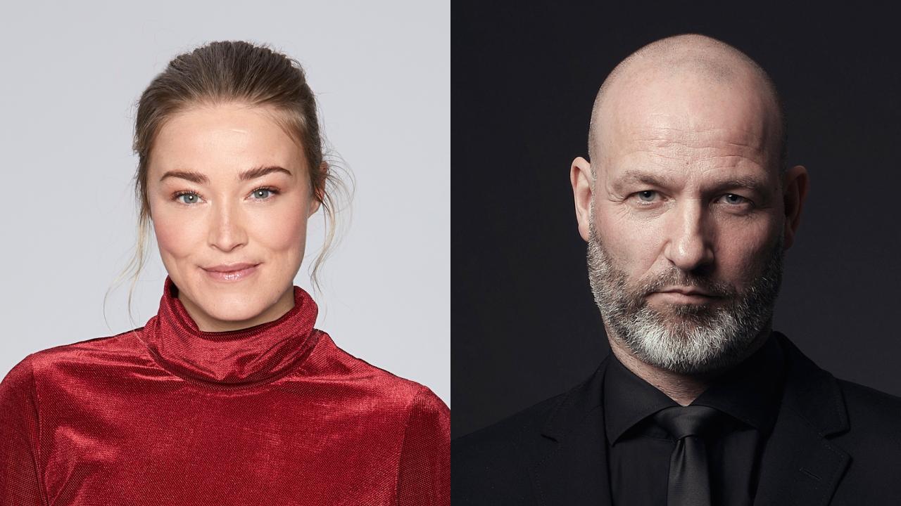 RTL licht tipje van de sluier op over nieuw seizoen Five Days Inside - TVgids.nl