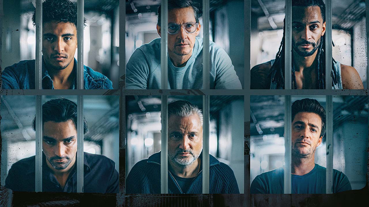 Het unieke experiment Hel of hotel is nu te streamen op NPO Start - TVgids.nl