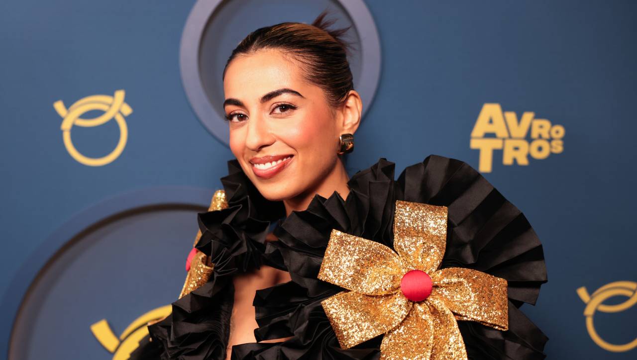 Hila Noorzai terug naar Afghanistan voor documentaire: 'Hun verhalen ...