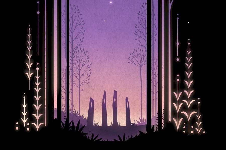 Myth: A Frozen Tale (Film, Animatie, 2019) kijken - TVgids.nl