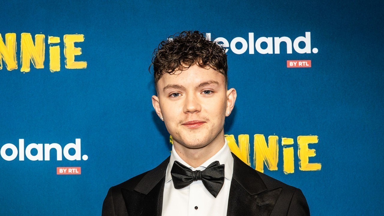 Heftige tv-reclame met Bennie-acteur Mo Braun maakt diepe indruk op ...