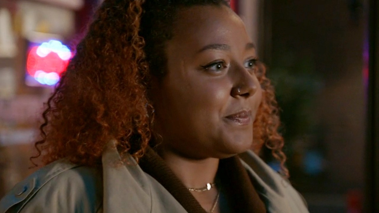 Vertrekt Noël van Kleef officieel uit Goede Tijden, Slechte Tijden ...