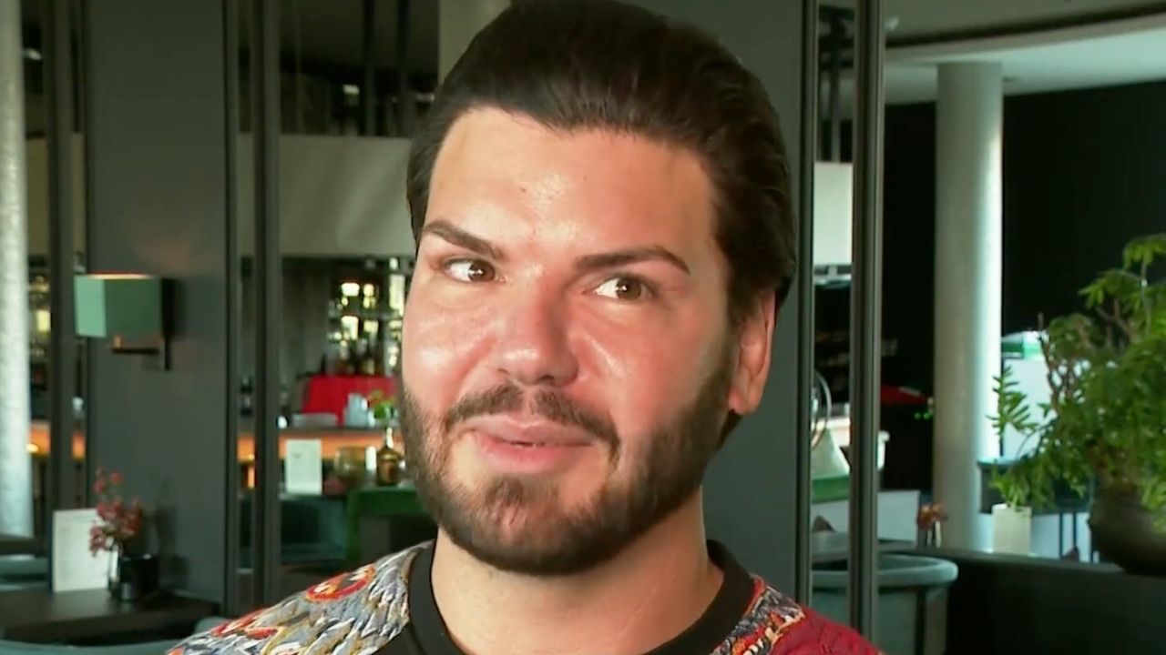 Moet Roy Donders vrezen voor B&B Vol Liefde-rechtszaak? - TVgids.nl