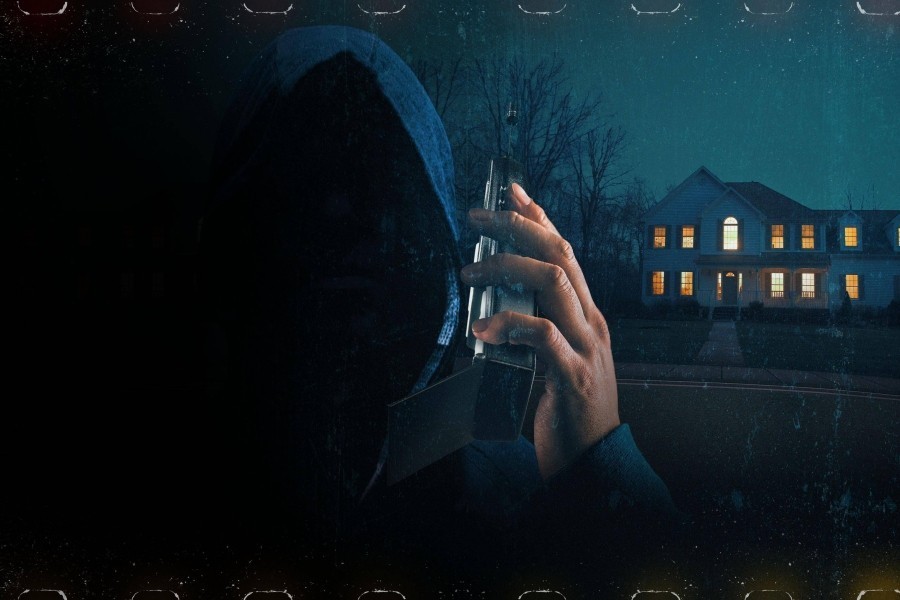 Scream: The True Story (Informatief, True crime) kijken - TVgids.nl