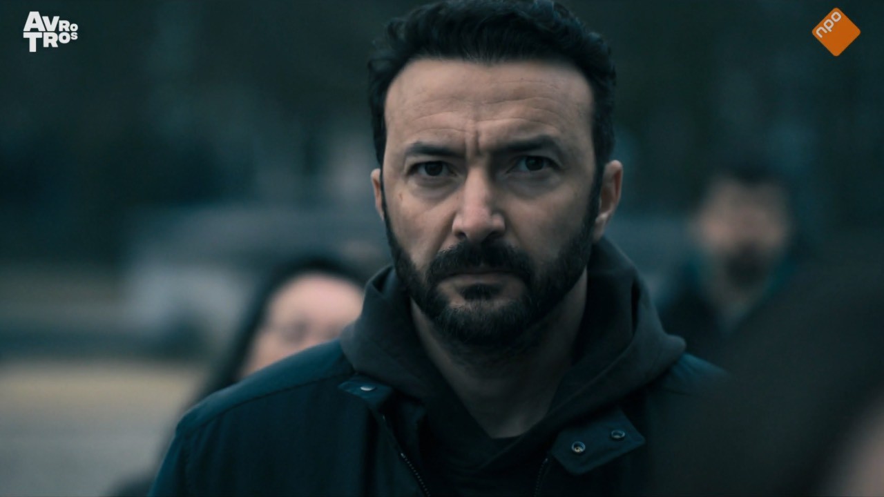 Dit vinden kijkers van het tweede seizoen van Het Gouden Uur - TVgids.nl