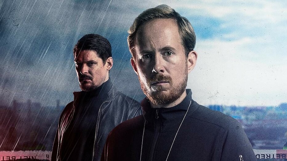 Videoland deelt releasedatum én eerste beelden van nieuwe serie ...