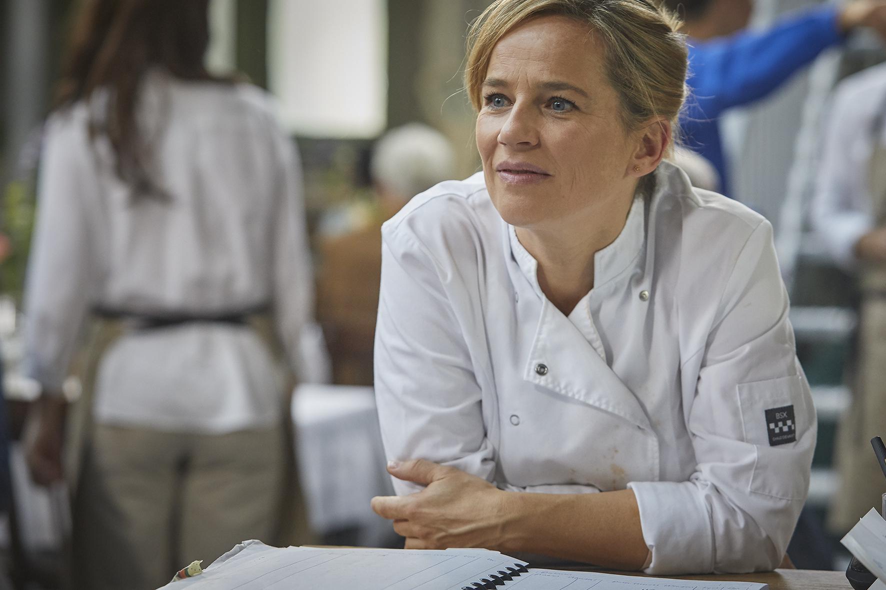 Soof 3 nu te huur bij Pathé Thuis - TVgids.nl