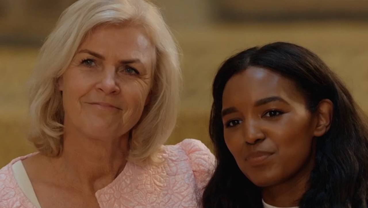 Deelnemers van Het Perfecte Plaatje op Reis voelden als familie voor ...
