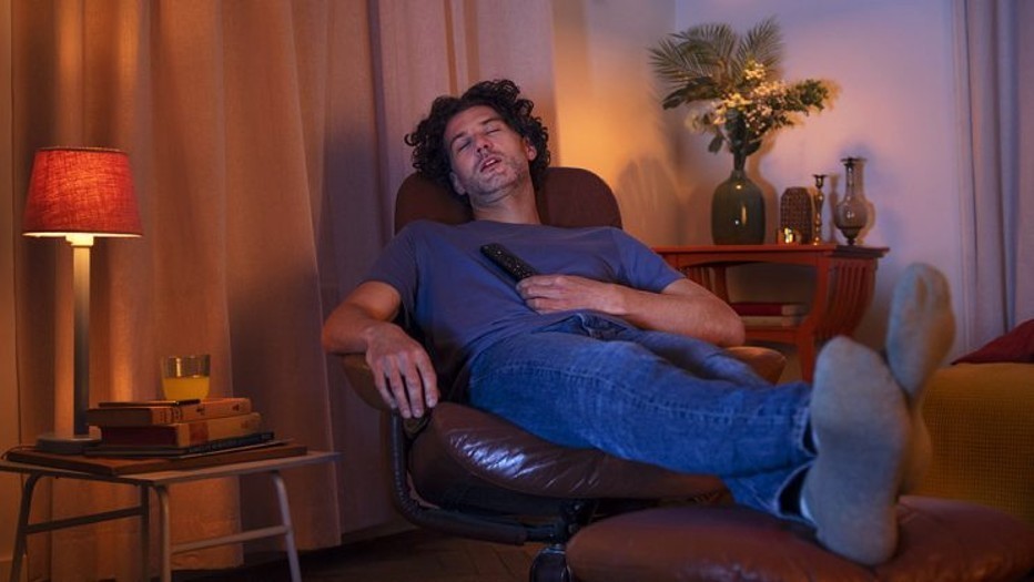 Je favoriete programma makkelijk terugkijken - TVgids.nl