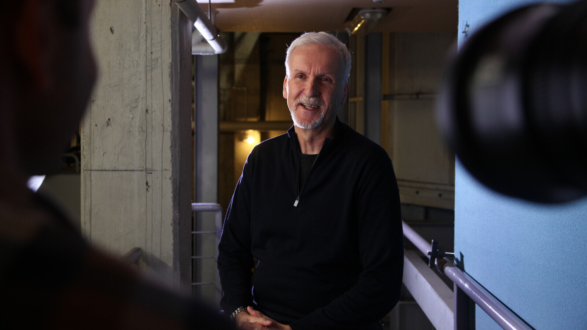 Hadden Jack en Rose samen kunnen overleven op het wrakhout van de ...