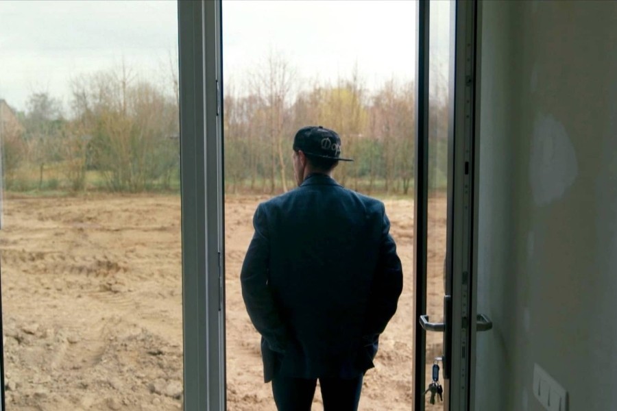 Verward (Informatief, Maatschappelijk) kijken - TVgids.nl